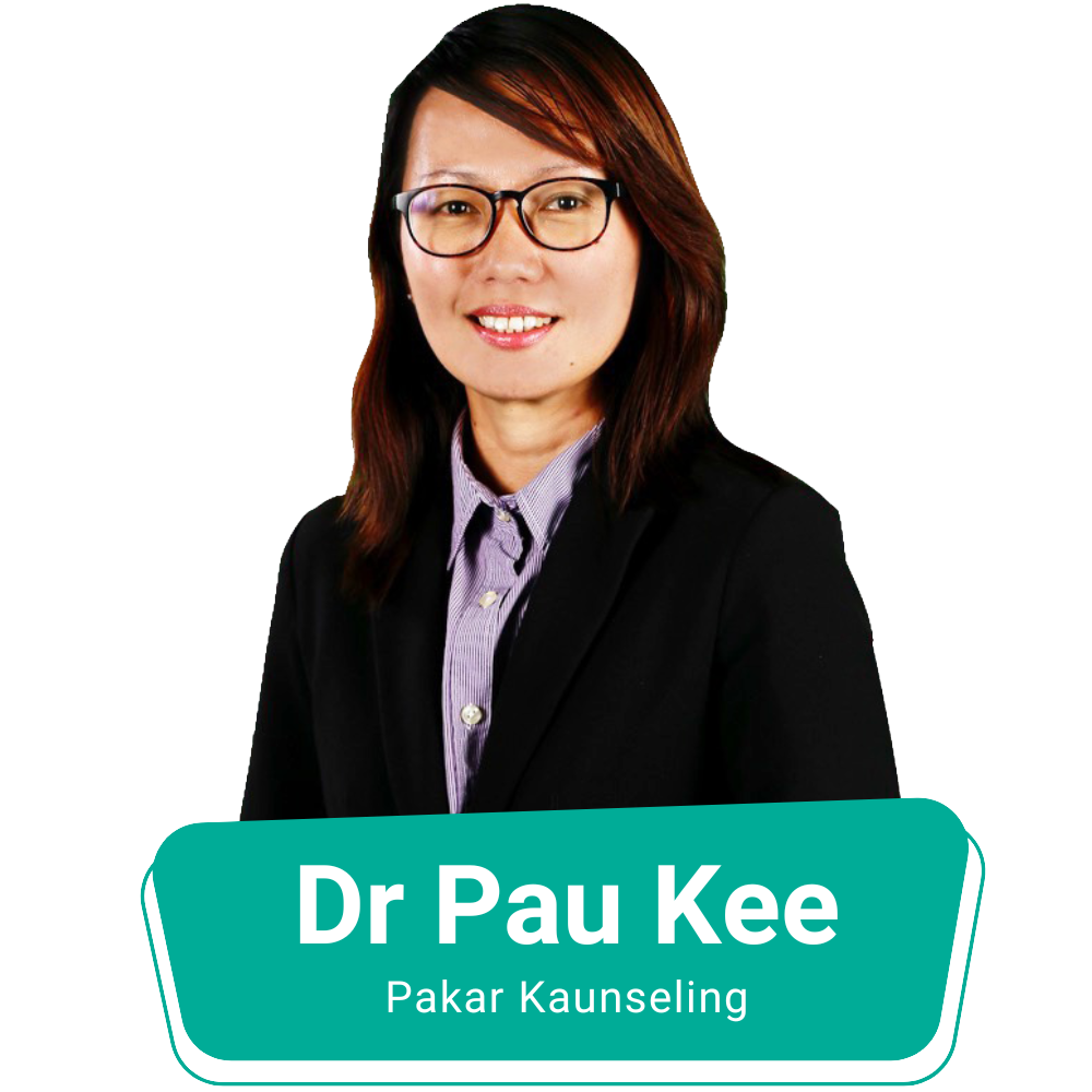 Webinar Toksik Tempat Kerja - CCKM24 - MeCare